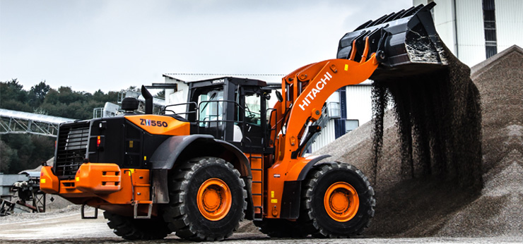 bagger_home - Bausetra-Rent - Baumaschinen/Baugeräte